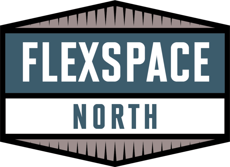 Availability – Flexspace North – Pioneer Flexspace
